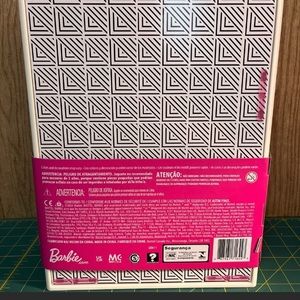 Barbie | Toys | Barbie Ultimate Closet New With Hangers | Poshmark